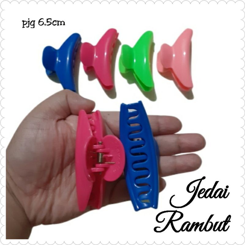 Jual jedai rambut | Shopee Indonesia
