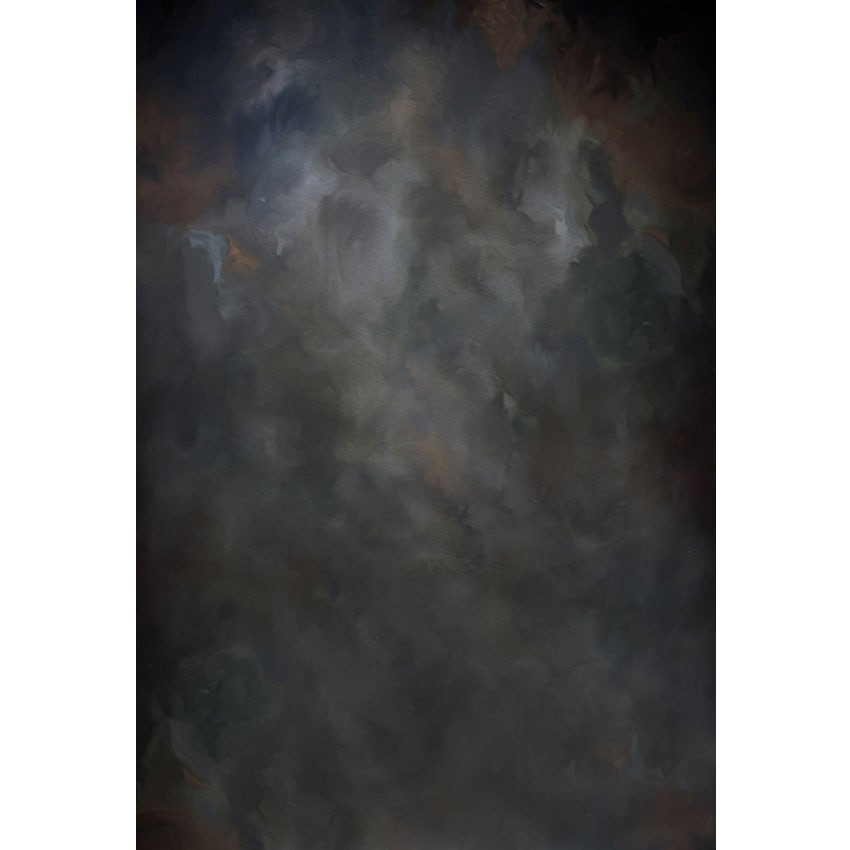 Jual Kain Background foto photo Abstrak ukuran 3m x 2,5m Abstract Old ...