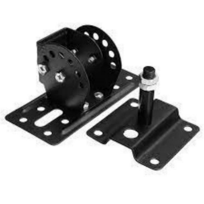 Jual GROSIR BRACKET SPEAKER GANTUNG/TEMBOK 605 HARGA 1 PCS | Shopee ...