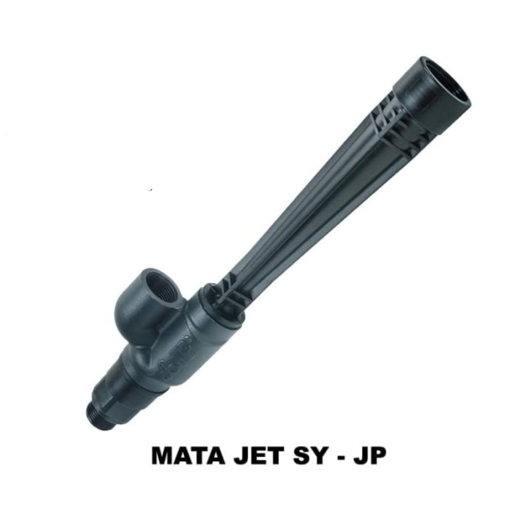 Jual MATA JET - SY - JP | Shopee Indonesia