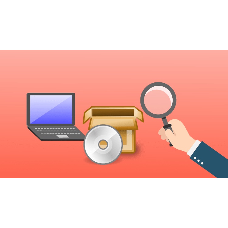 Jual Cracking Software Practicals (CSP) | Shopee Indonesia