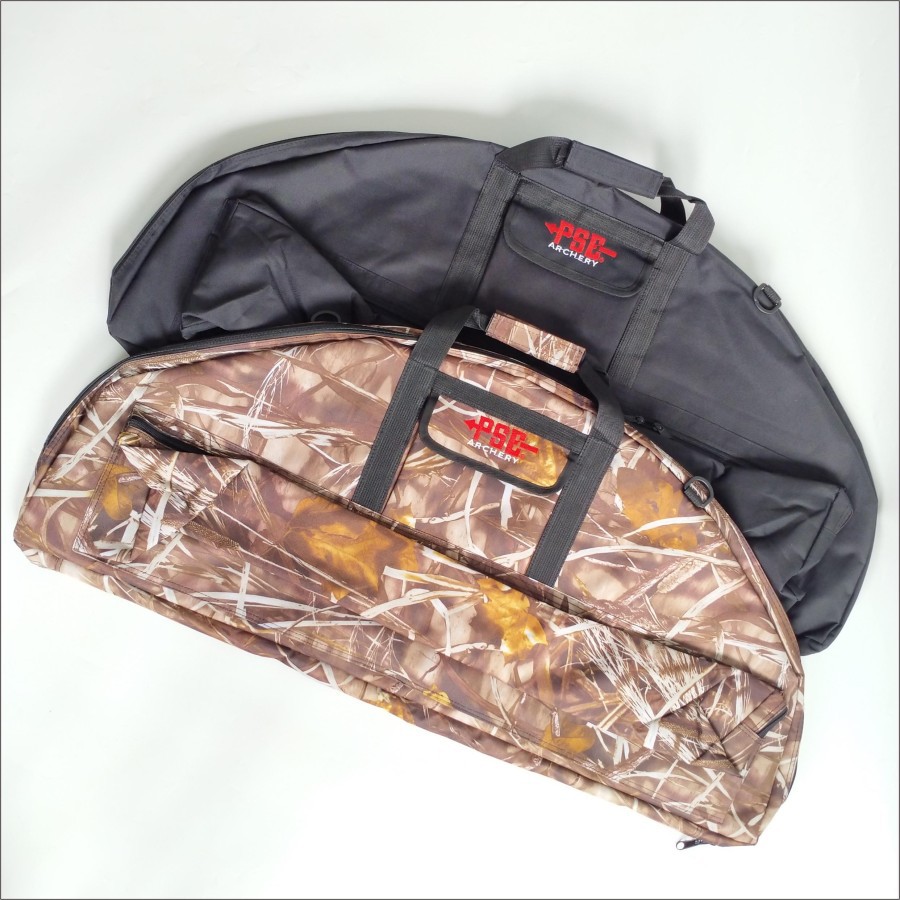 Jual TAS BUSUR COMPOUND EZ002 - COMPOUND BOW CASE - COMPOUND BOW BAG ...