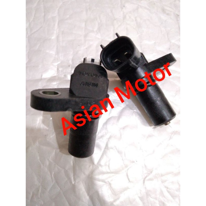 Jual sensor matic innova sensor transmisi innova ORIGINAL | Shopee ...