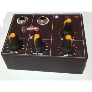 Jual Ampli Mini Terlengkap & Harga Terbaru Mei 2024 | Shopee Indonesia