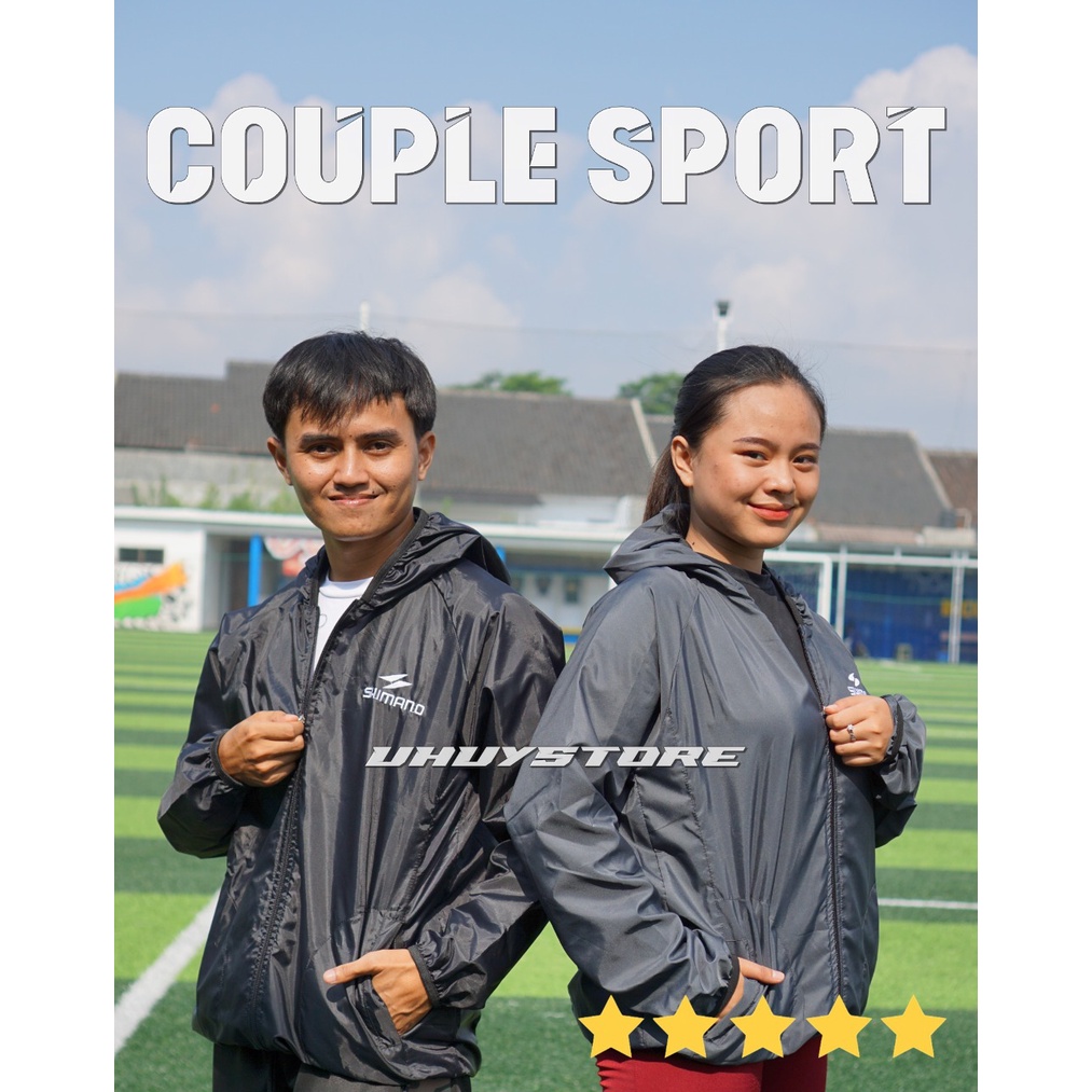 Jual JAKET SHIMANO XTR JUMBO, JAKET SEPEDA PARASUT ANTI AIR | Shopee ...