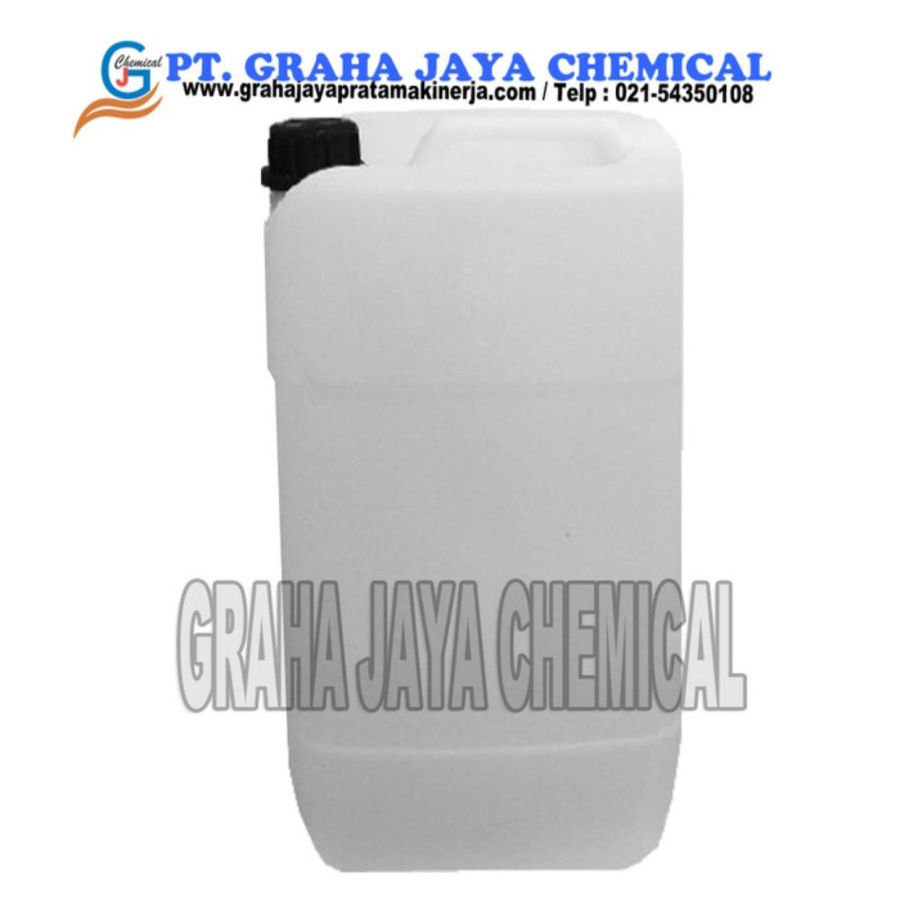 Jual Jerigen Kosong Kemasan 10 Liter | Shopee Indonesia