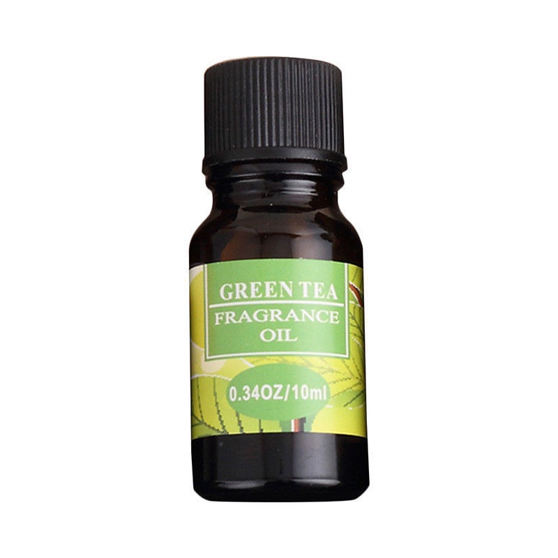 Jual Taffware Essential Oil Minyak Esensial Aromaterapi Pure Oil ...