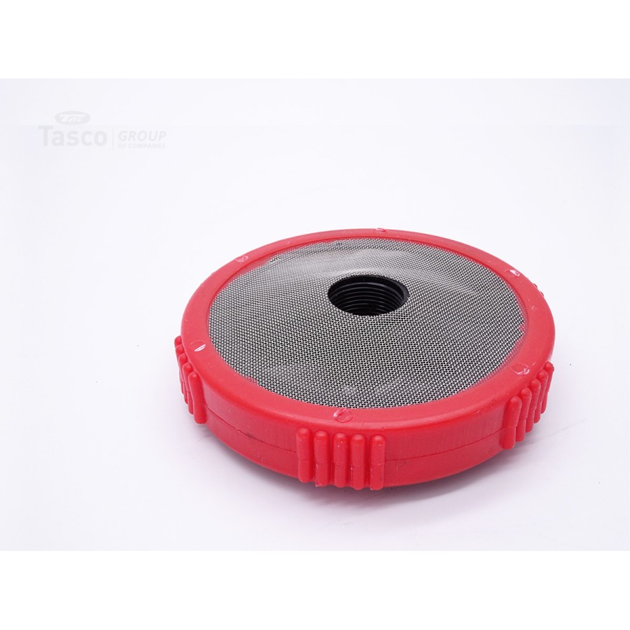 Jual Strainer Sanchin SCN20 Saringan SCN30 Mesin Steam Sc20 Power ...