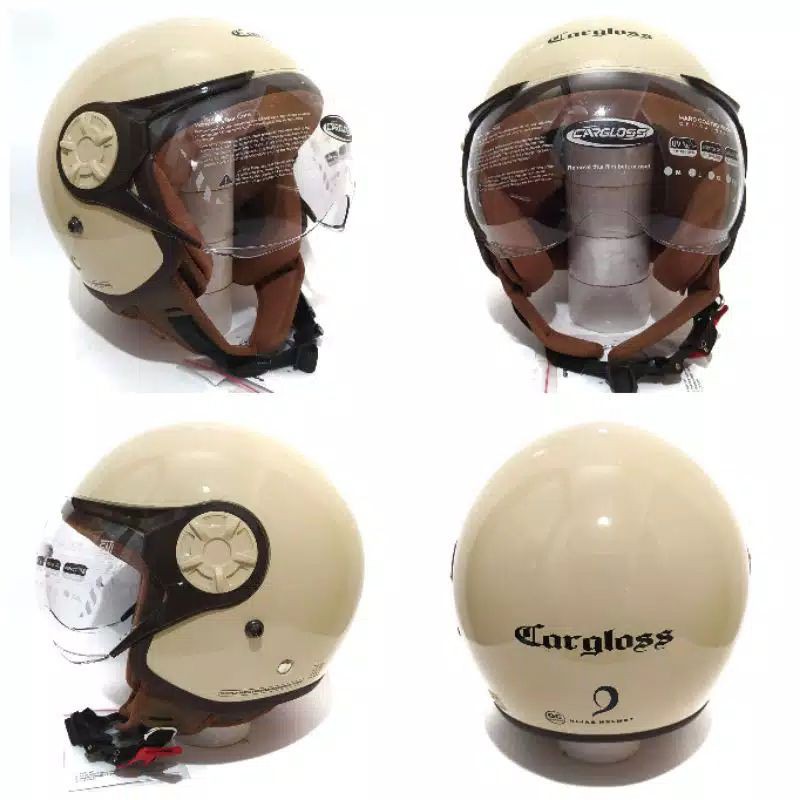 Jual Cargloss YRH Hijab original | Shopee Indonesia