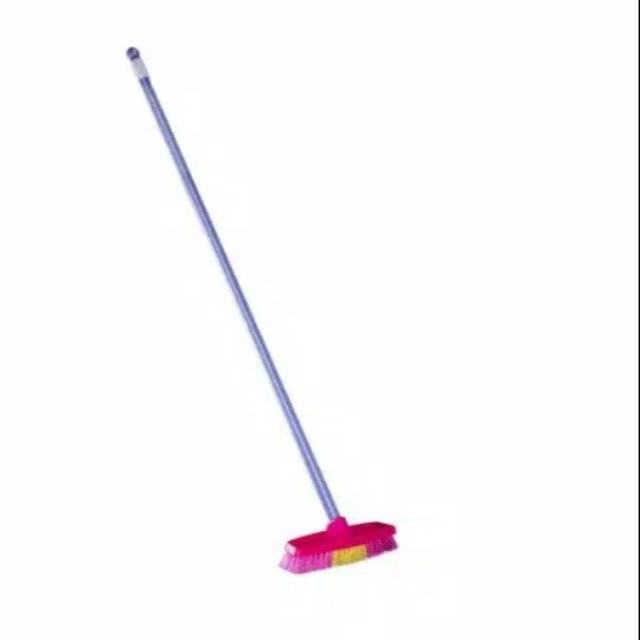 Jual SIKAT LANTAI DRAGON/SIKAT LANTAI DRAGON GAGANG PANJANG | Shopee ...