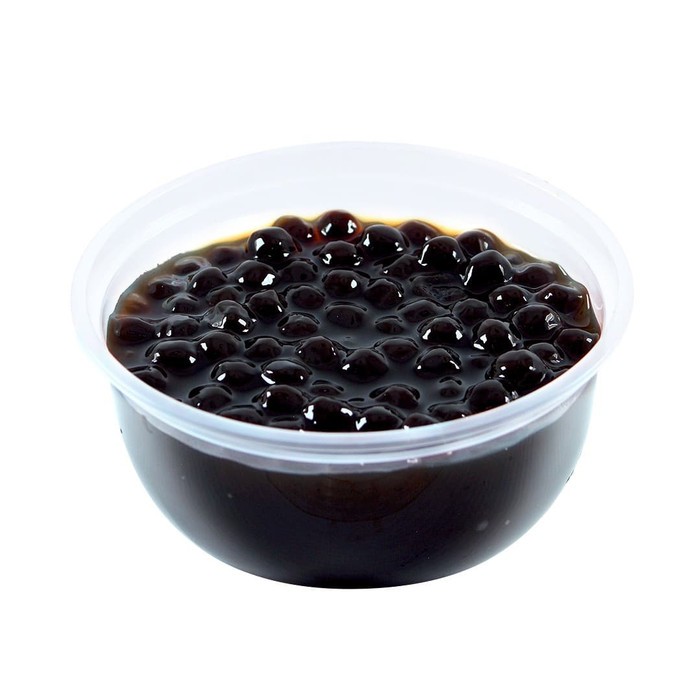 Jual Topping Chatime | Shopee Indonesia