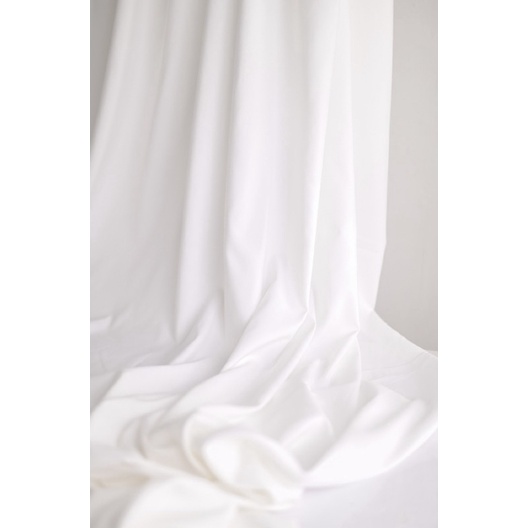 Jual Kain backdrop polos kain background foto studio HARGA PER STENGAH ...