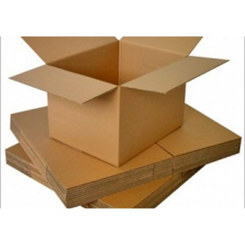 Jual PACKING KARDUS UNTUK KOMPONEN PACKING DUS LAPISAN TAMBAHAN KEMASAN ...