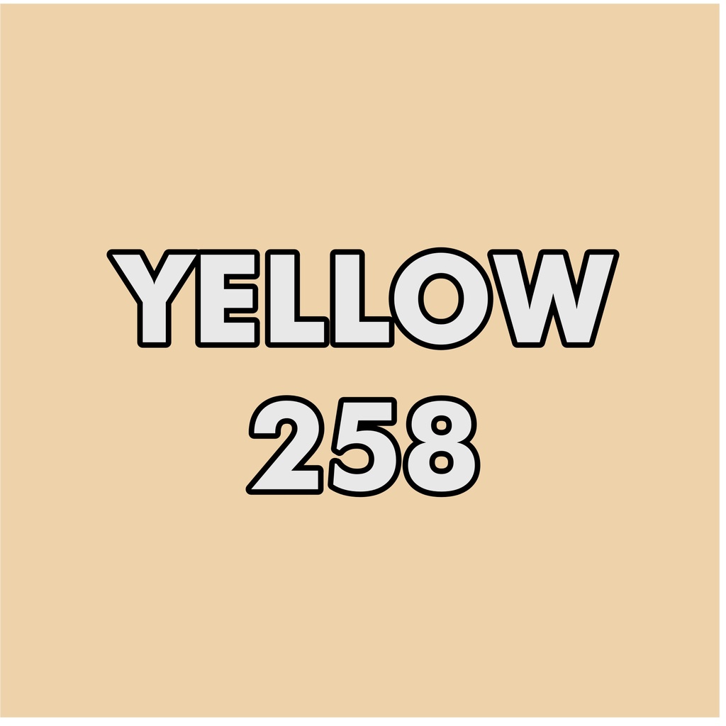 Jual SIKA TILE GROUT SEMEN PENGISI NAT KERAMIK OKER LANTAI WARNA Kuning ...