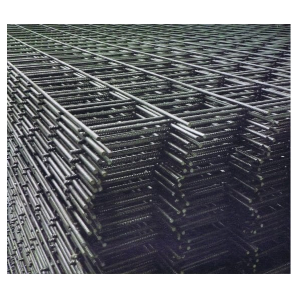 Jual Besi Tiang Cor 8mm Pajang 3m | Shopee Indonesia