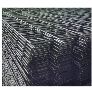 Jual Besi Cor Terlengkap & Harga Terbaru Juli 2024 | Shopee Indonesia