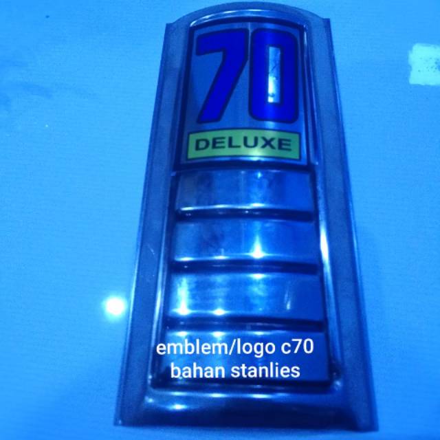 Jual Simbol panel c70 | Shopee Indonesia