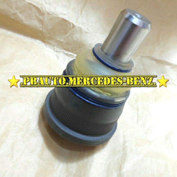 Jual Balljoint w124 Mercedes Benz / Ball Joint Mercy / Kaki2 Mercy ...