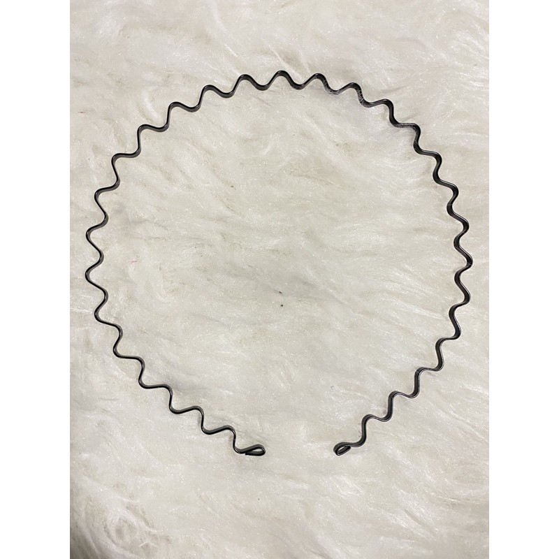 Jual BANDO KAWAT | BANDO SIRKAM | BANDO SPIRAL BESI GAYA KOREA PRIA DAN ...