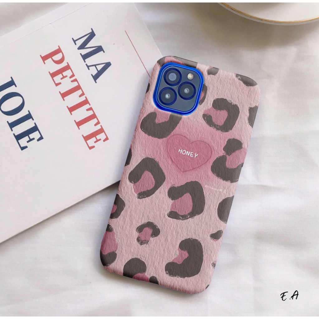 Jual CASE HP ADVAN G5 PLUS, ADVAN NASA PLUS, ADVAN G5 , ADVAN G5 ELITE ...