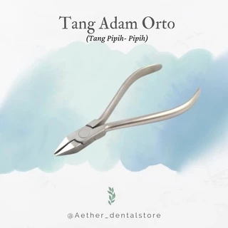 Produk aether dental store | Shopee Indonesia