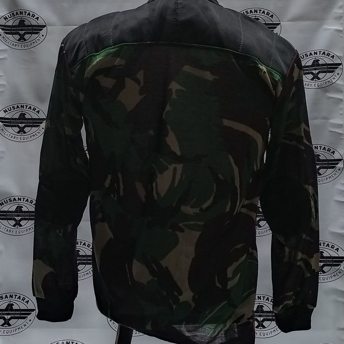 Jual Driver-Seragam- Kaos Loreng Tni Malvinas Lengan Panjang Terbaik - S -Seragam-Driver-Pria ...