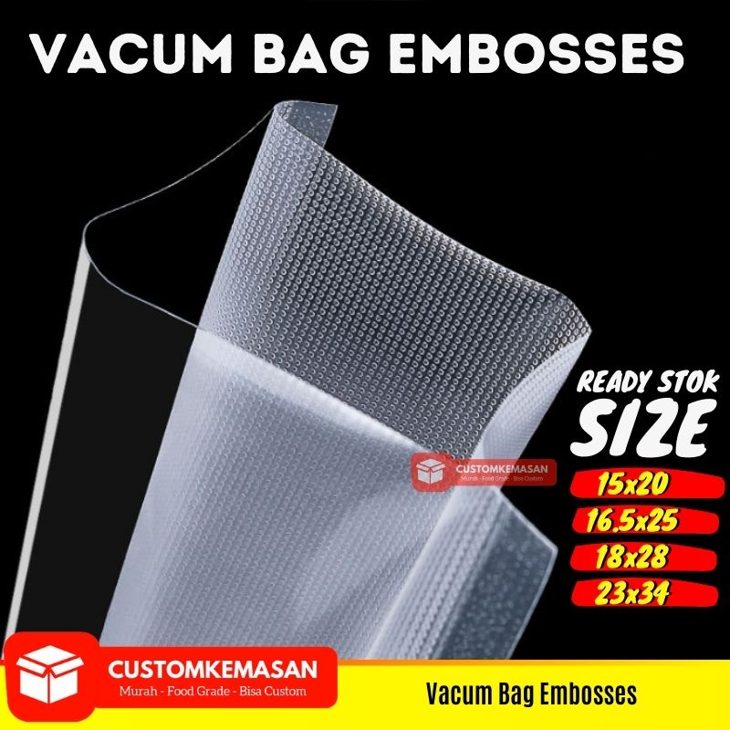 Jual Vacuum emboss / Plastik Vacuum EmbossesPlastik / Vacuum / Plastik ...