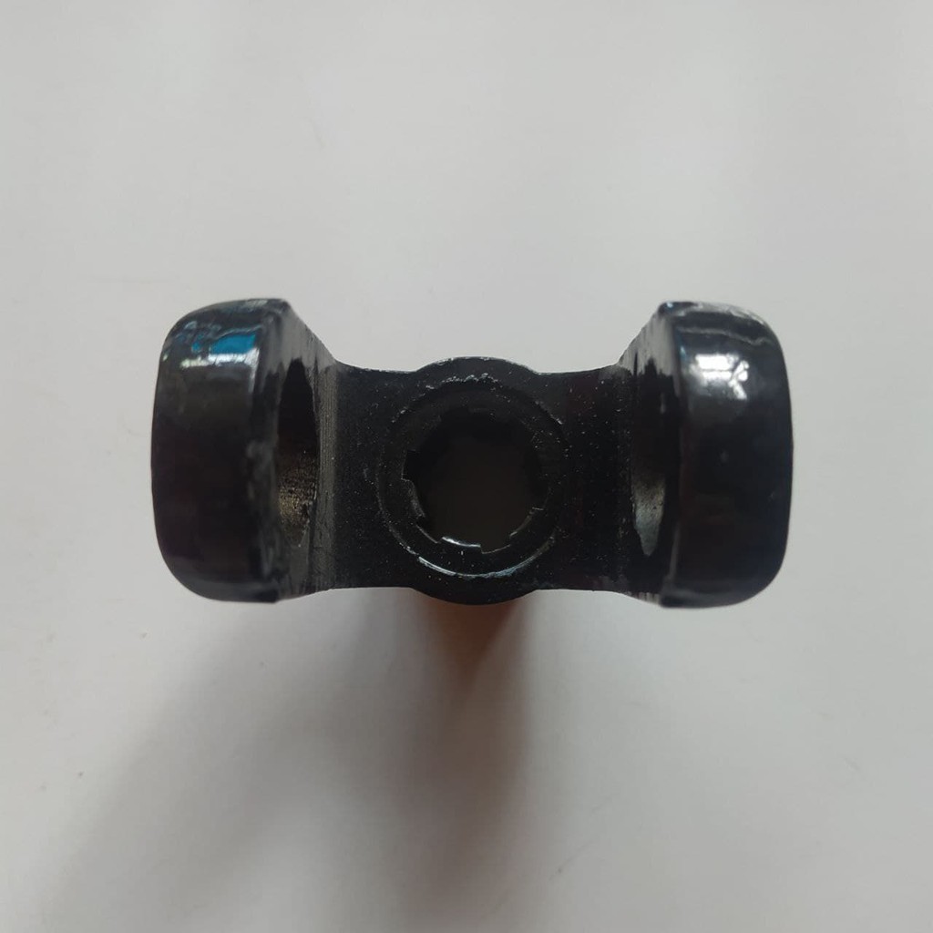 Jual Yoke 20x50 Penghubung Rumah Cross Viar Karya Kaisar Nozomi Jialing ...