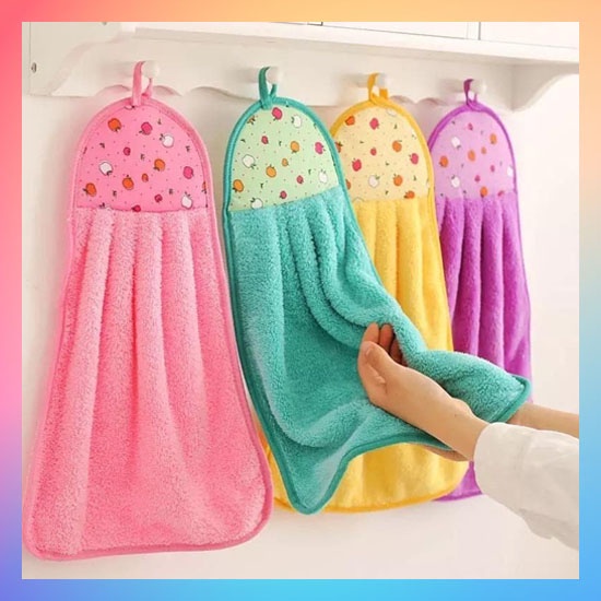 Jual KAIN LAP TANGAN MOTIF APEL / KAIN LAP TANGAN GANTUNG / KAIN LAP ... Jual KAIN LAP TANGAN MOTIF APEL / KAIN LAP TANGAN GANTUNG / KAIN LAP ...