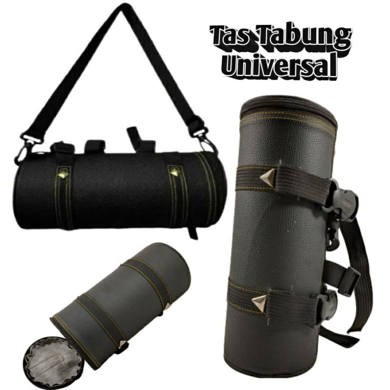 Jual Tas Tabung mantel universal | tabung jas hujan box tabung mantel ...