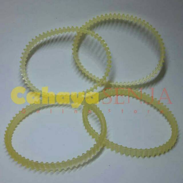 Jual Karet vabel / Tali Gerigi Mesing Sangling Kyngty Kt6808 dan kt2000 ...