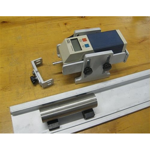 Jual Mitutoyo SJ211 SJ210 SJ201 Surftest Surface Roughness | Shopee ...