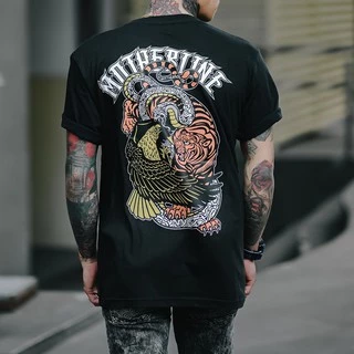 Produk Motherline_Official | Shopee Indonesia