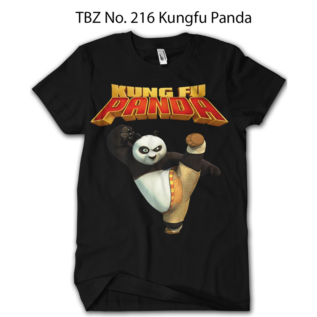 Jual Baju Kungfu Panda DEWASA Karakter Premium Original | Shopee Indonesia