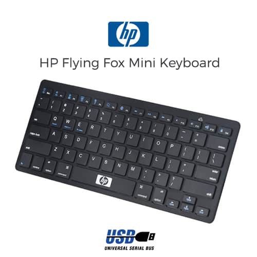Jual Keyboard Mini HP / Keyboard Mini / Keyboard HP / Keyboard Mini Usb ...