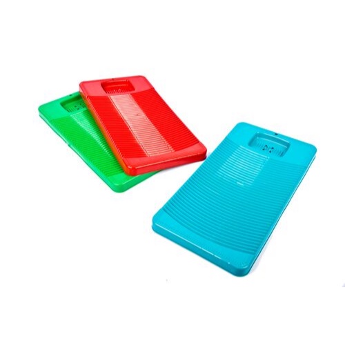 Jual Papan Cuci Melisa Lucky Star DX 999 DX | Shopee Indonesia