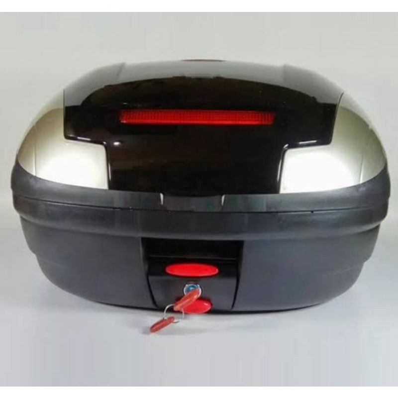 Jual BOX KMI 901 BESAR 48 LITER | Shopee Indonesia