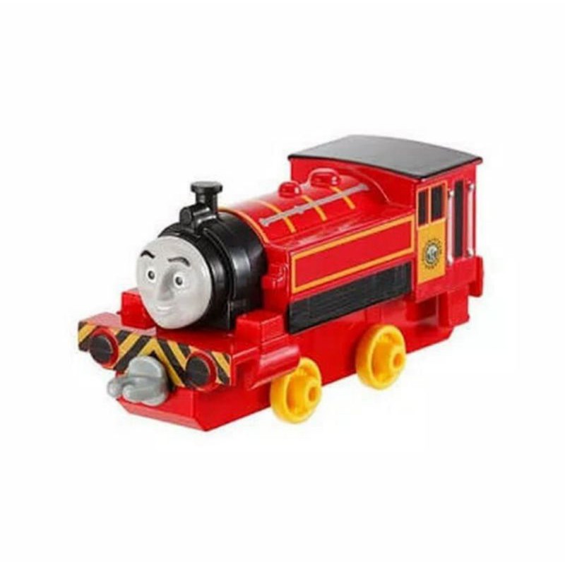 Jual THOMAS AND FRIENDS ADVENTURE DIECAST VICTOR | Shopee Indonesia