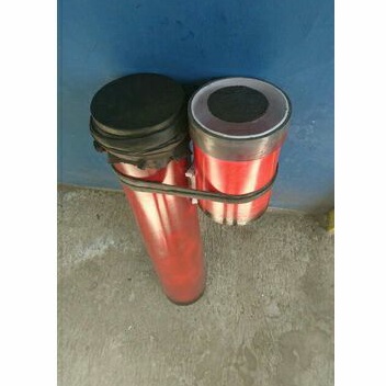 Jual gendang paralon ketipung kendang koplo dangdut tabla rebana ...