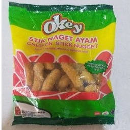 Jual Nugget Terlengkap & Harga Terbaru Juni 2026 | Shopee Indonesia