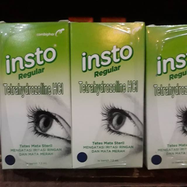 Jual Insto | Shopee Indonesia