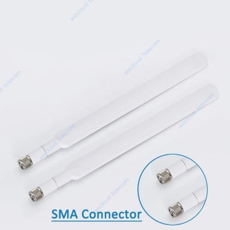 Jual ANTENA MODEM HOME ROUTER HUAWEI B310 B311 B312 B315 (KODE L ...