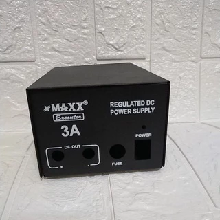 Jual box adaptor Harga Terbaik & Termurah Agustus 2025 | Shopee Indonesia