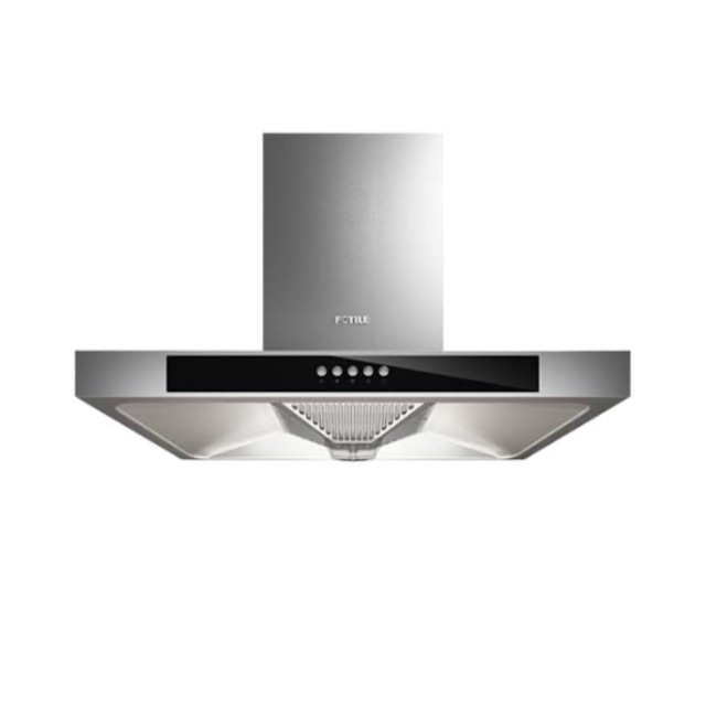 Jual Cooker hood Fotile CTS9022 (New) | Shopee Indonesia
