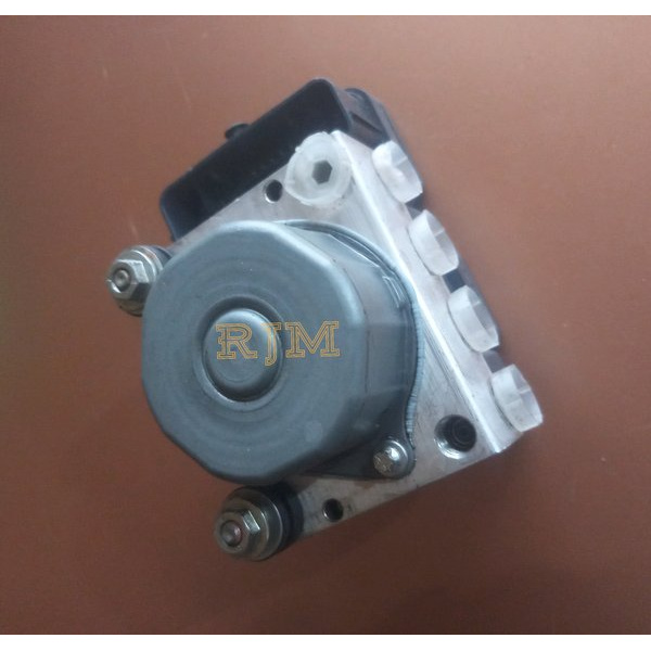 Jual Modul ABS Suzuki Ertiga original asli japan | Shopee Indonesia