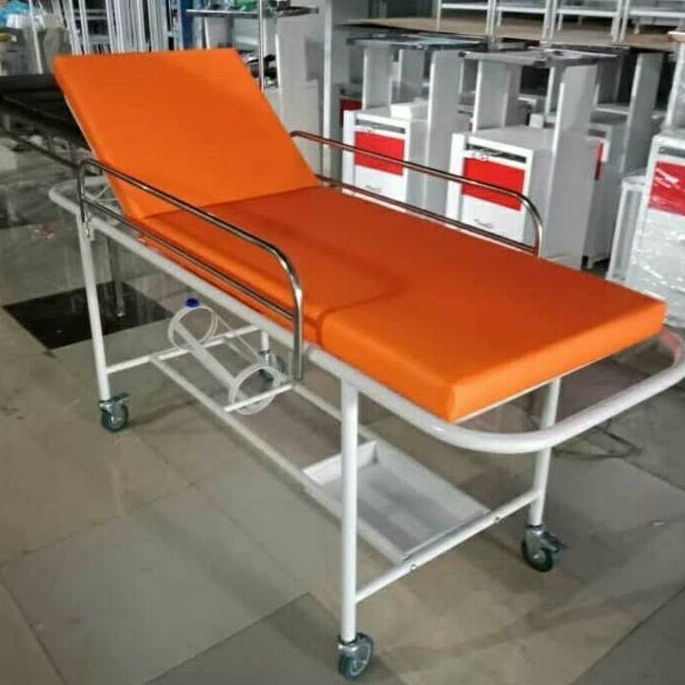 Jual Brangkar Komplit Besi | Shopee Indonesia