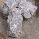 Jual Batu seiryu stone aquascape | Shopee Indonesia