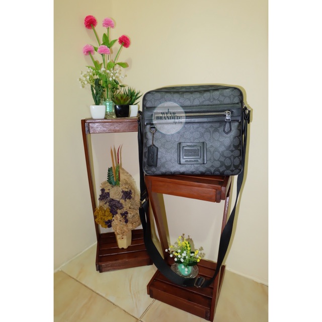 Jual Coach Dylan | Shopee Indonesia