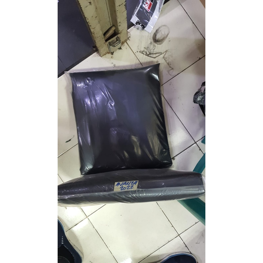Jual karpet dasar mobil full set avanza 2022 | Shopee Indonesia