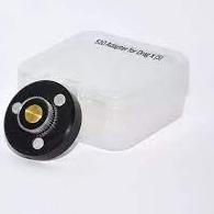 Jual > adapter adaptor drag x - drag s - DRAG MAX - DRAG X PLUS - ARGUS ...